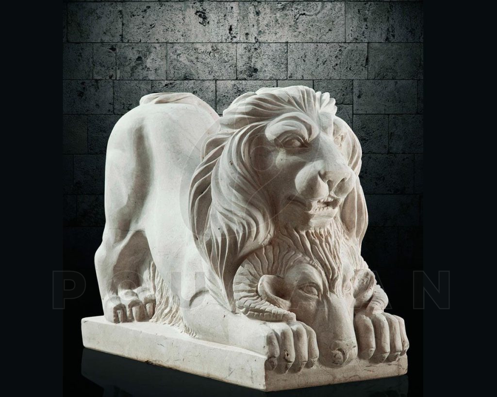 Honing out Forms – Pougaan